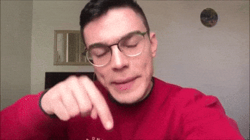 Personal Brand Review · YouTube Editing Mastery