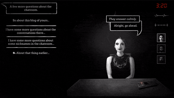 Changing-the-topic GIFs - Get the best GIF on GIPHY