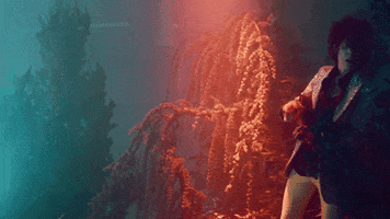 LP GIFs on GIPHY - Be Animated