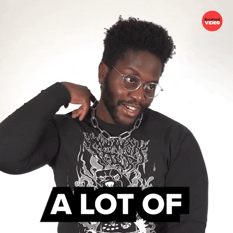 Unwanted-attention GIFs - Get the best GIF on GIPHY