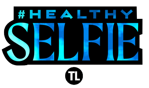 TL Wellness Month GIFs on GIPHY - Be Animated