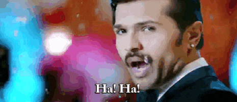 Indian-birthday GIFs - Get the best GIF on GIPHY
