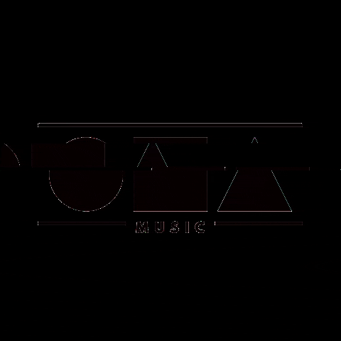 OHA! Music | Konzerte | Booking | Promotion | Events GIFs on GIPHY - Be ...