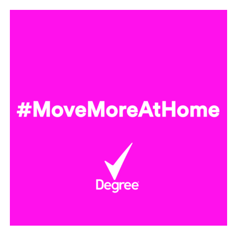 Exercise At Home GIFs - Get the best GIF on GIPHY