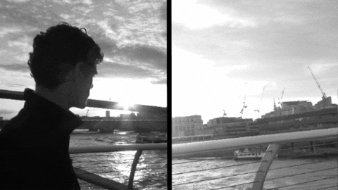 Eterna GIFs on GIPHY - Be Animated