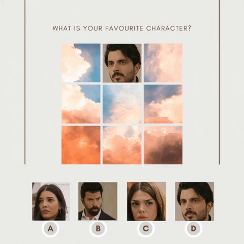 Favourite-character GIFs - Get the best GIF on GIPHY