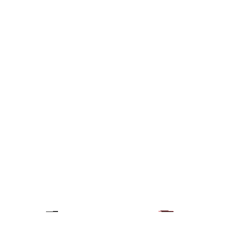 How to improve your rental application - ABC News