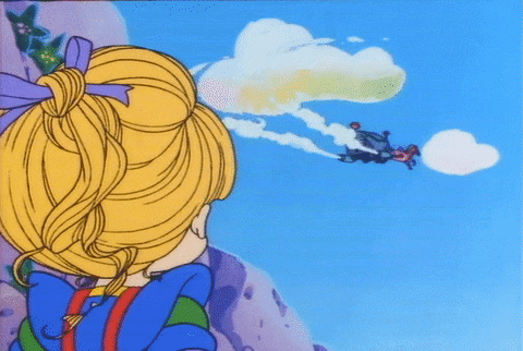 We-are-so-bright GIFs - Get the best GIF on GIPHY