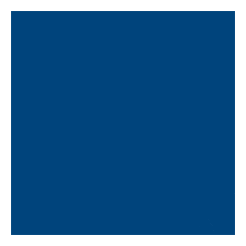 Blue Square GIFs - Get the best GIF on GIPHY