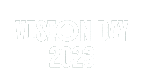 Vision Day 2023 GIFs on GIPHY - Be Animated
