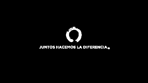Mictlan-origenes GIFs - Get the best GIF on GIPHY