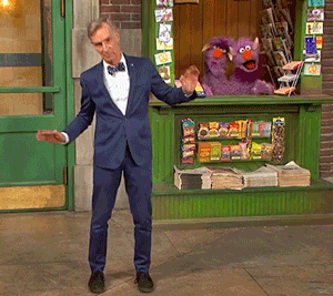 Two Headed Monster GIFs - Get the best GIF on GIPHY