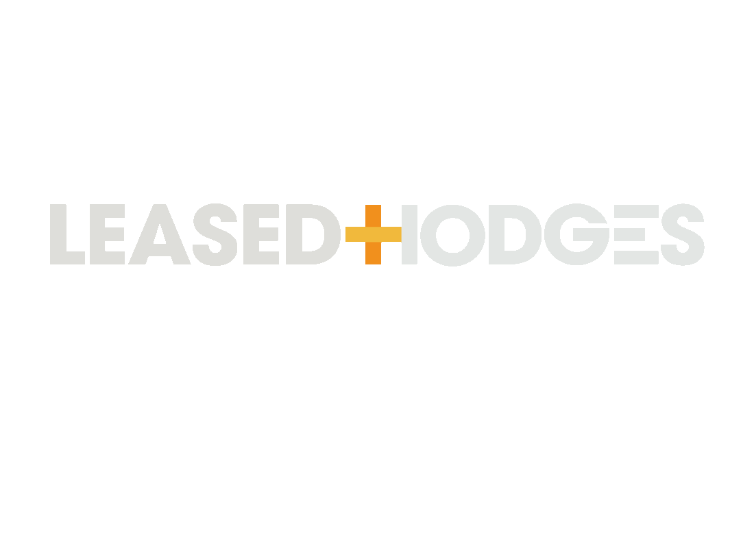 Leased Sticker by Hodges Real Estate for iOS & Android | GIPHY