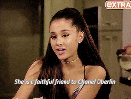 Chanel Number 2 GIFs - Find & Share on GIPHY