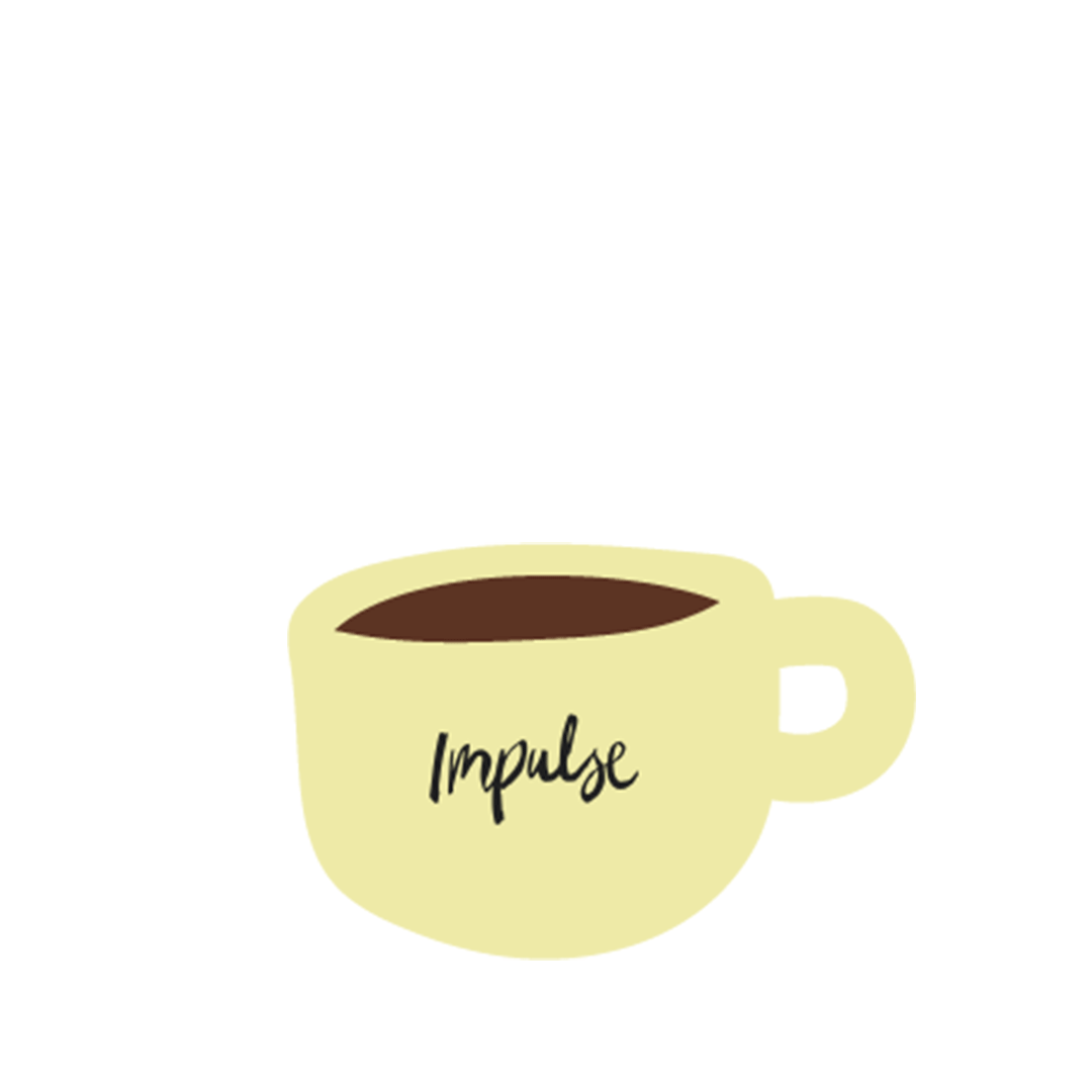 Impulse Argentina Sticker for iOS & Android | GIPHY