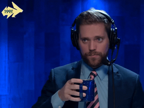Game Master Reaction GIF by Hyper RPG - Find & Share on GIPHY