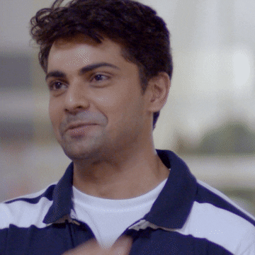 Shabhash GIFs - Get the best GIF on GIPHY