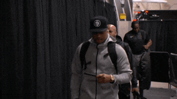 Pregame Outfit GIFs - Get the best GIF on GIPHY
