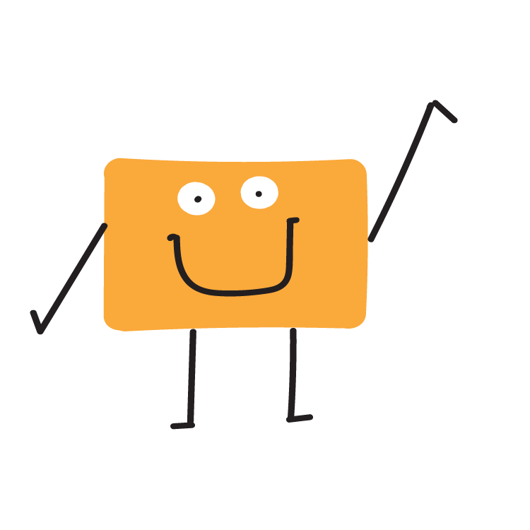 Parting-waves GIFs - Get the best GIF on GIPHY