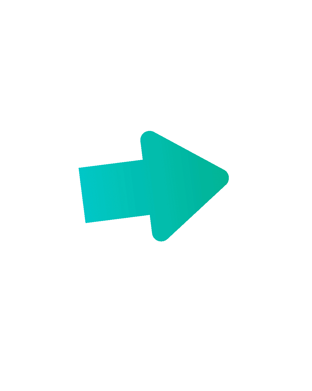 Sticker by Sitel for iOS & Android | GIPHY