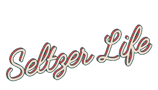 Drink Drinking Sticker by VinePair for iOS & Android | GIPHY