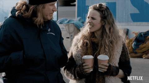 No True Scotsman GIFs - Get the best GIF on GIPHY