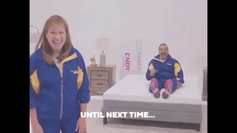 Body Break GIFs - Find & Share on GIPHY