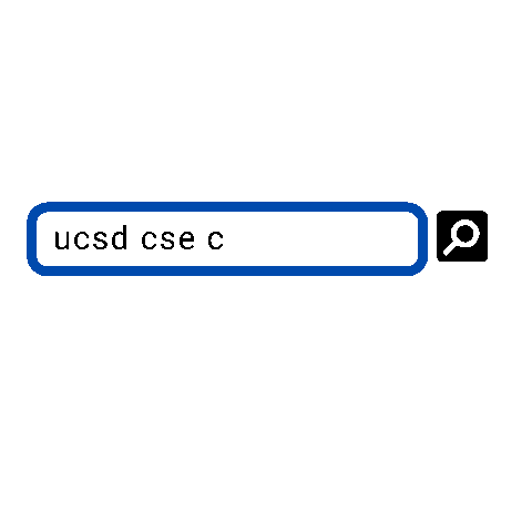 CSE Student GIFs on GIPHY - Be Animated