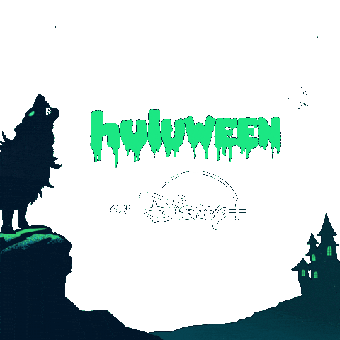 Disney+ GIFs on GIPHY - Be Animated