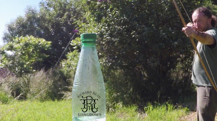 The Top 10 Bottle Cap Challenge GIFs by Reaction GIFs | GIPHY