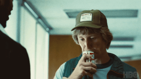 Small-bird GIFs - Get the best GIF on GIPHY