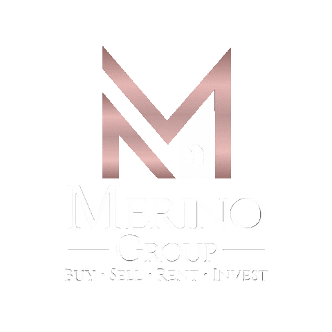 The Merino Group GIFs on GIPHY - Be Animated
