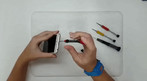 Quebrado GIFs - Get the best GIF on GIPHY