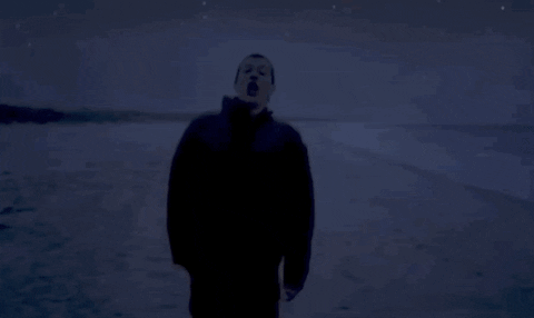 Yellow GIFs on GIPHY - Be Animated