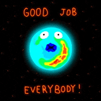 Good Job GIFs - Find & Share on GIPHY