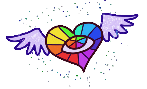 Hearts GIFs on GIPHY - Be Animated