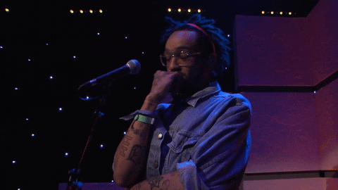 Dj Daniel GIFs - Get the best GIF on GIPHY