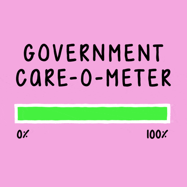 American Government GIFs - Get the best GIF on GIPHY