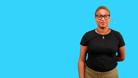 You Want A Prize GIFs - Get the best GIF on GIPHY