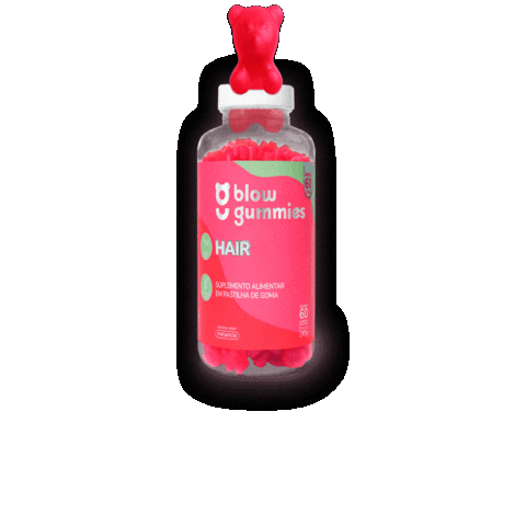 Blow Gummies GIFs on GIPHY - Be Animated