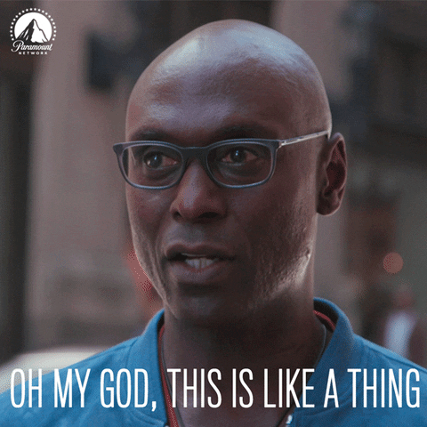 This Is Like A Thing GIFs - Get the best GIF on GIPHY