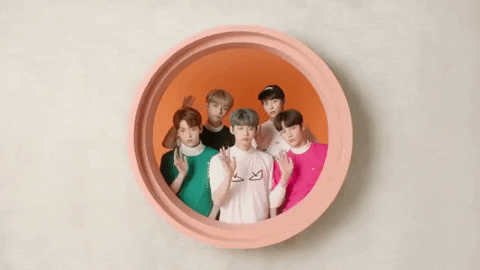 Koreantaghello Hello GIF - Find & Share on GIPHY