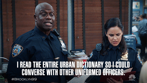 Entire-urban-dictionary GIFs - Get the best GIF on GIPHY
