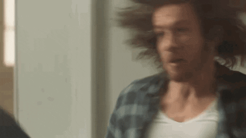 Fight Slap GIF by DeAPlaneta - Find & Share on GIPHY