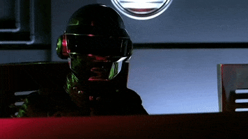 Stronger GIFs on GIPHY - Be Animated