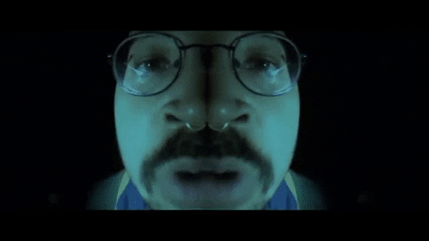 Memory Music GIFs - Get the best GIF on GIPHY