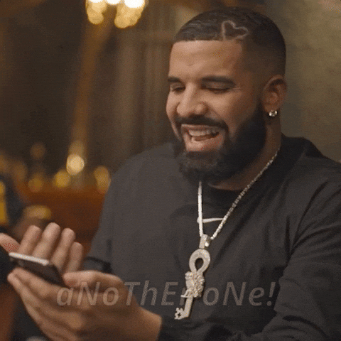 Another One Drake GIF by DJ Khaled - Find & Share on GIPHY