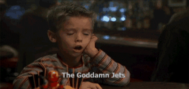 God-damn-jets GIFs - Get the best GIF on GIPHY