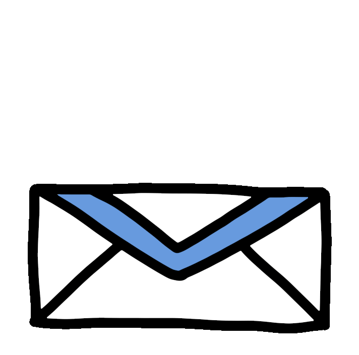 Opening Abrir Sticker by orlandosoyyo for iOS & Android | GIPHY