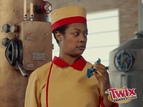 Twix Cc GIFs - Get the best GIF on GIPHY